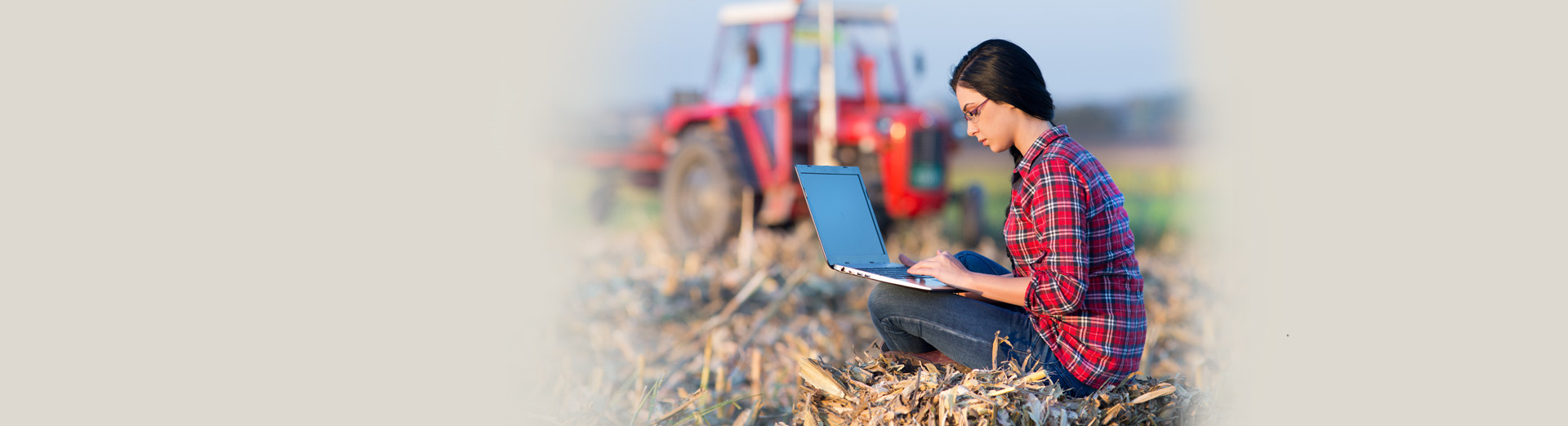 Farm Loans - Quick, Easy Application | Loan Away